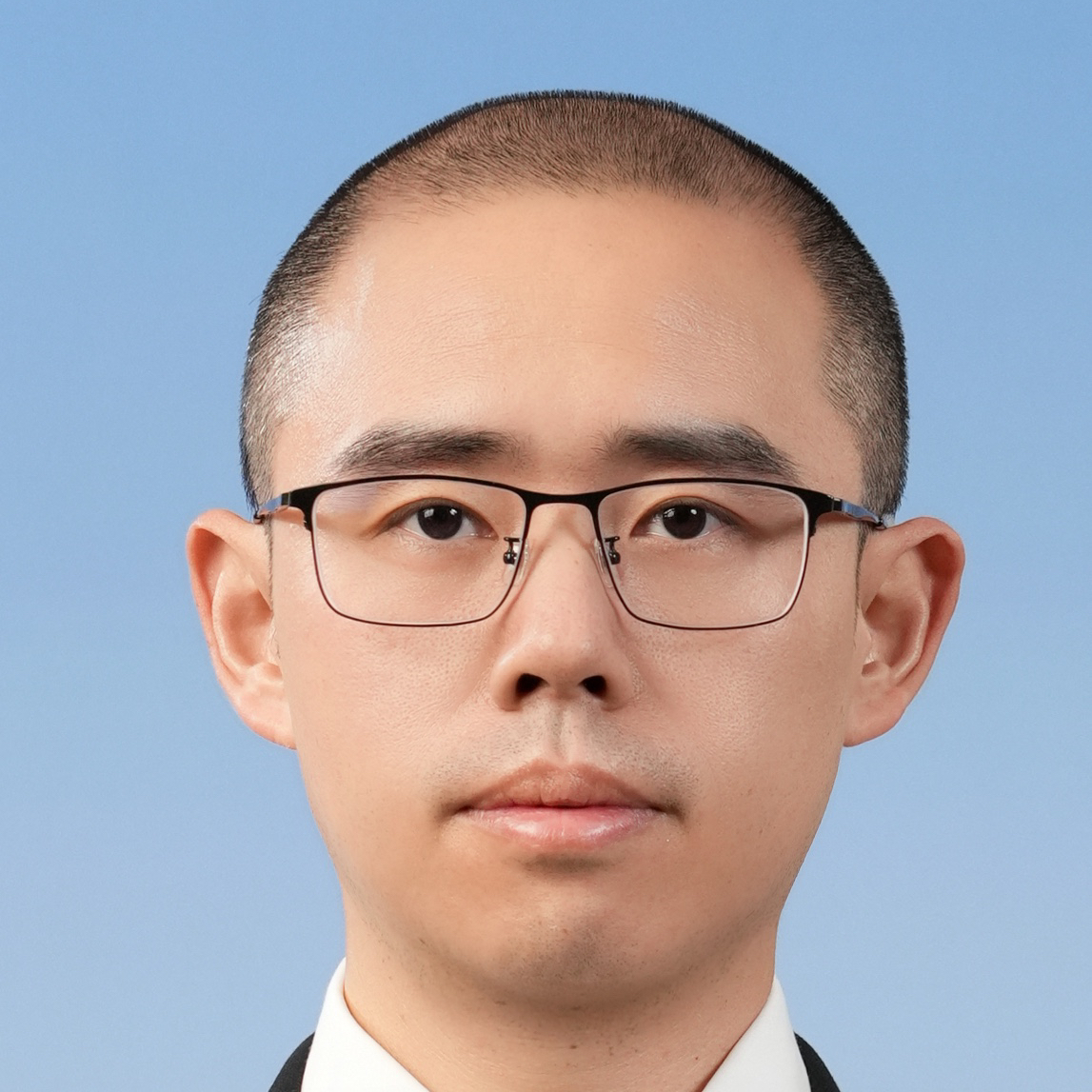 Lecture Note: §4 Expectation - Xiaozhou Li, PhD